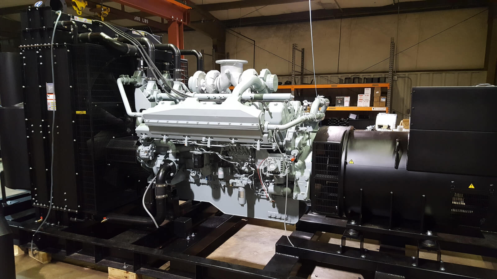 5 Design Secrets to Double Heat Dissipation Efficiency of Diesel ...